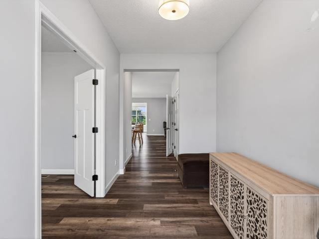 1683 th Street NE