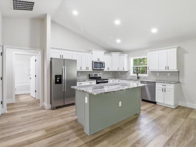 1683 W Pearson St, Hernando, FL 34442 | MLS #G5109