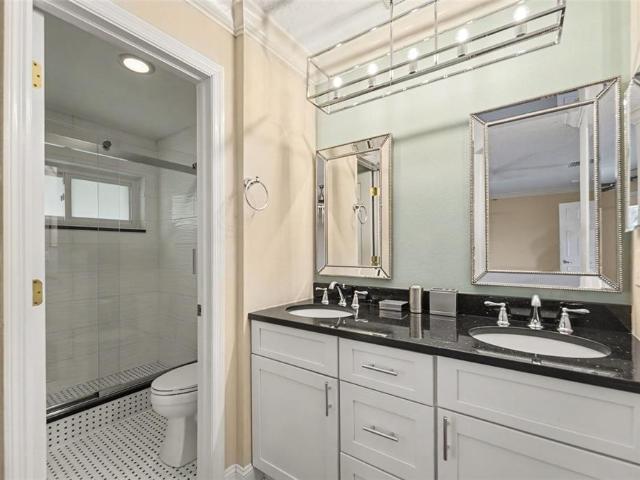 1683 Watermark Cir NE, St. Petersburg, FL 33702 | MLS #TB8531