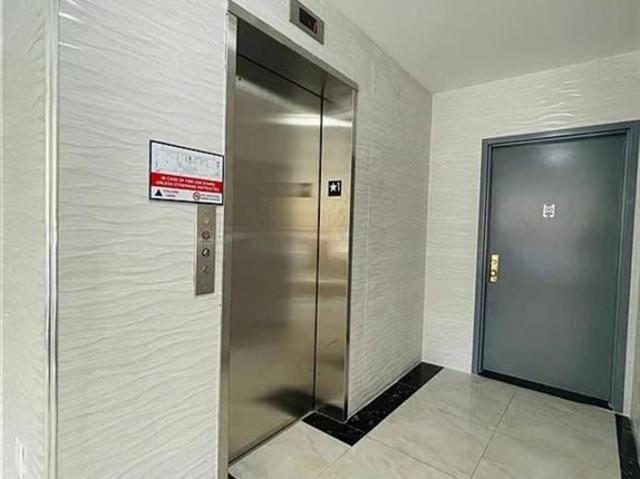 1683 West 7th Street, Unit 3A