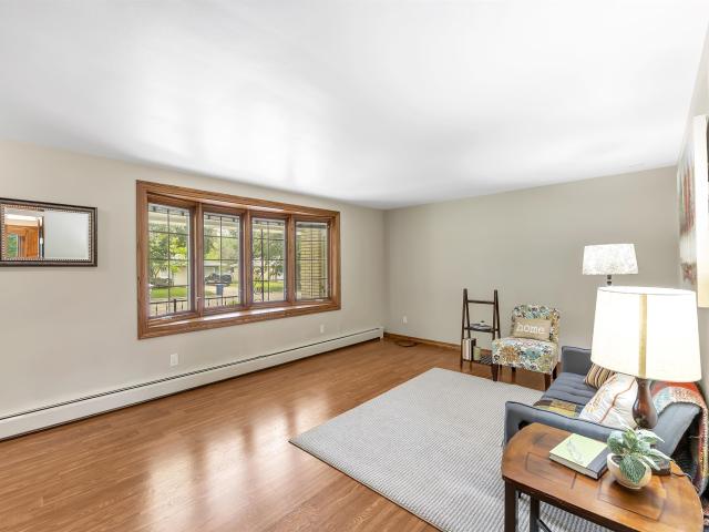 1683 westfield avenue