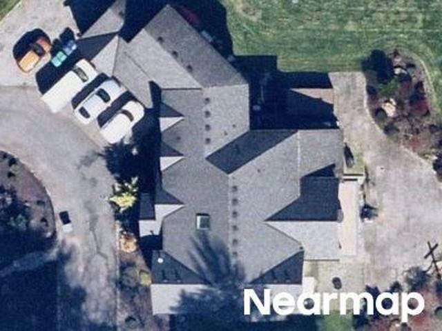 168th Ave NE