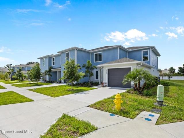 168 198 Hidden Woods Pl, Melbourne, FL 32901