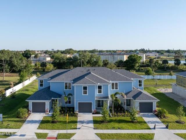 168 238 Hidden Woods Pl, Melbourne, FL 32901