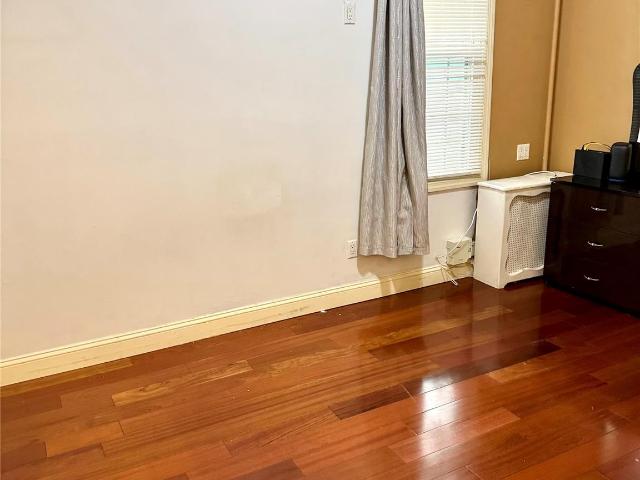 168 2 th Avenue 1st floor
