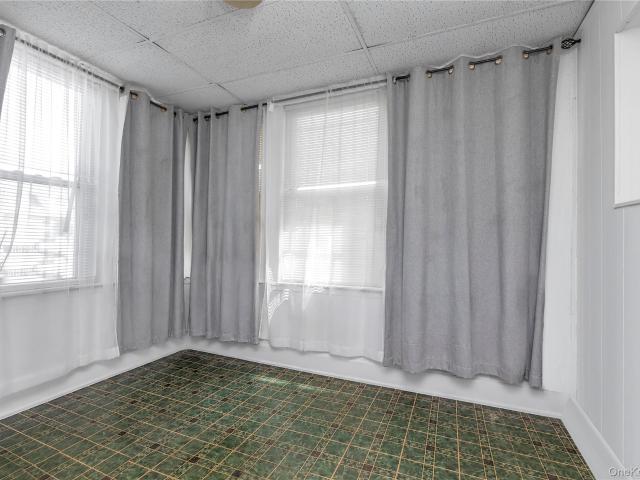 168 54 th Road