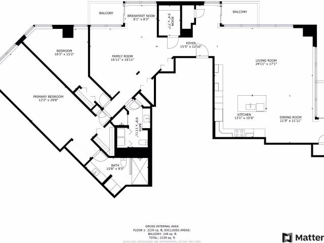 168 6th St E, Unit 4202, St. Paul, MN 55101 | MLS #7006