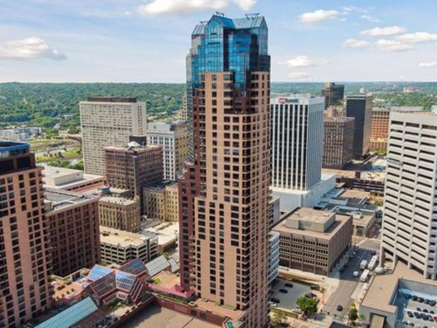 168 6th St E Unit 3801, Saint Paul, MN 55101