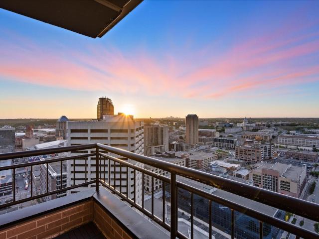 168 6th Street E # 3501/3