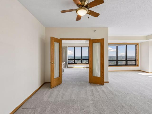 168 6th Street E # 3801