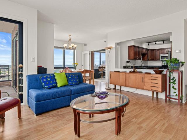 168 6th Street E # 3205