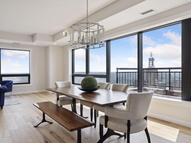 168 6th Street E # 4202