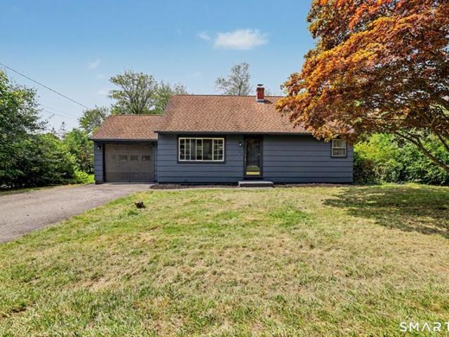 168 County Rd, Torrington, CT 06790