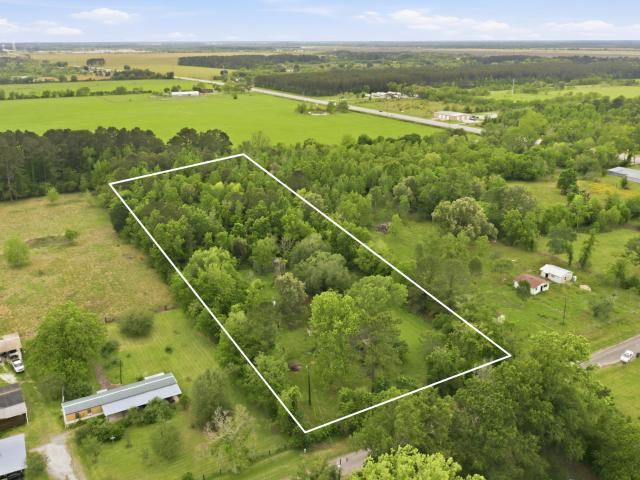 168 County Road 2344