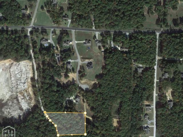 168 County Road 477