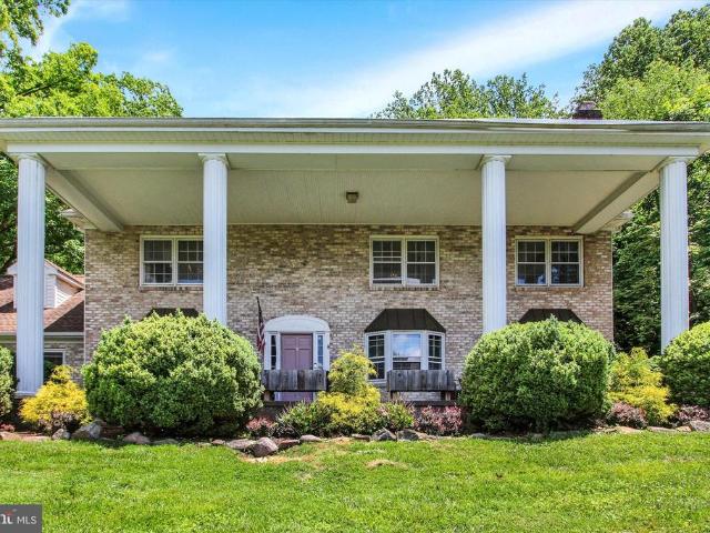 168 Country Club Trail