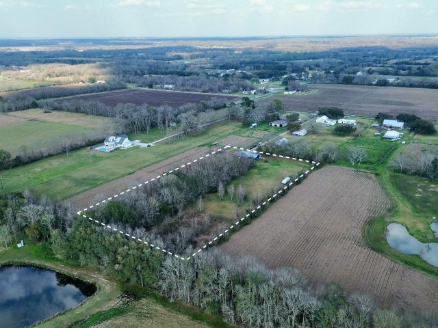 168 Courville Ln, Sunset, LA 70584 | MLS #RA2600001
