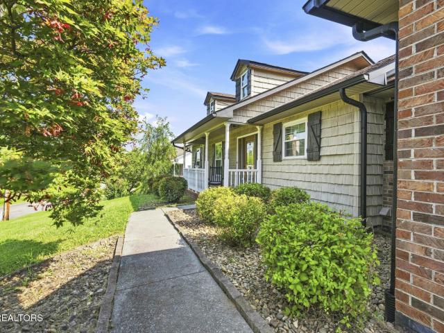 168 Covenant Circle