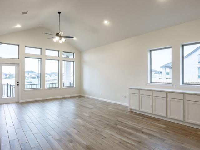 168 Covered Bridge Trl, Liberty Hill, TX 78642 | MLS #2798