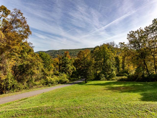 168 Cobble Rd, Kent, CT 06757 | MLS #24130 | Compass