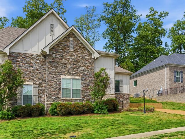 168 Cobbler Cir