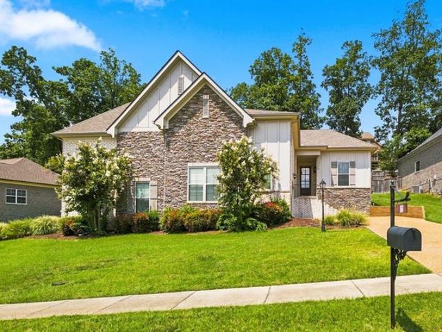 168 Cobbler Cir, Hendersonville, TN 37075