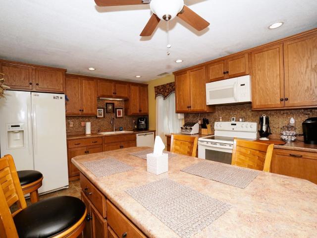 168 Coburn Woods Avenue