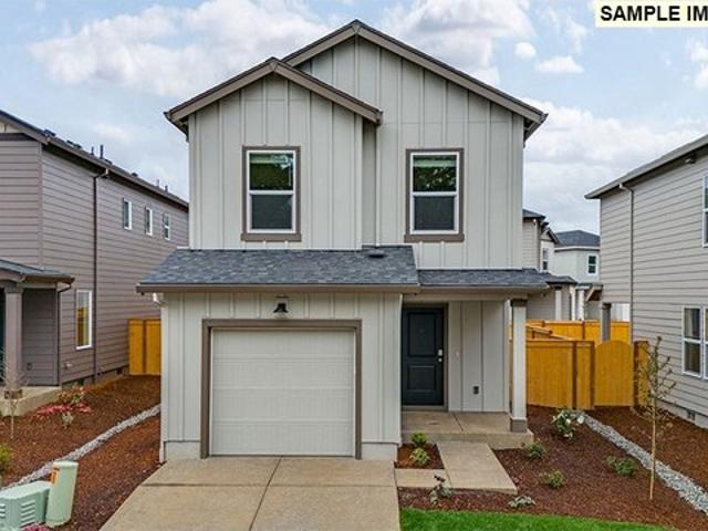 168 Coho Loop, Woodland, WA 98674