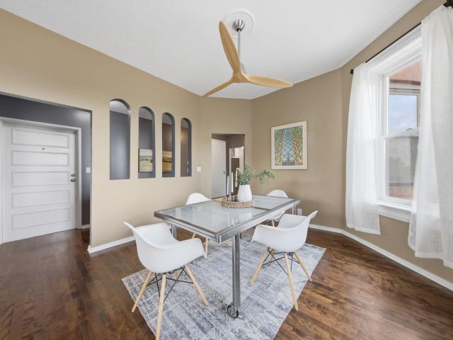 168 College Avenue W # 2