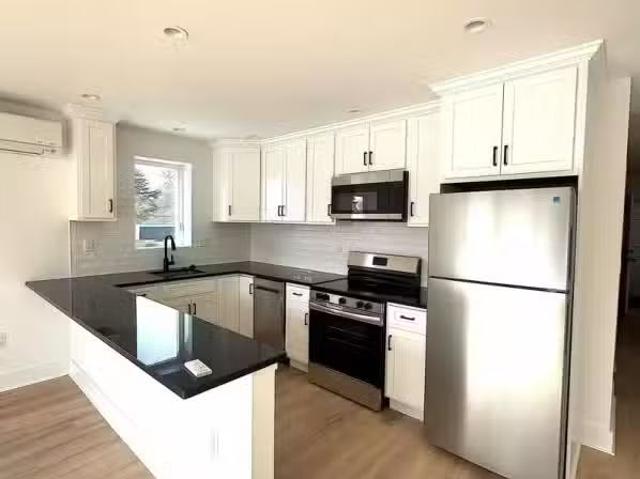 168 Columbia Ave #F, Rehoboth Beach, DE 19971 MLS DESU2084670