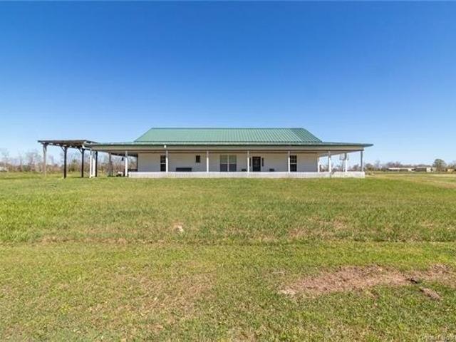 168 Constance Road, Lake Charles, LA 70607