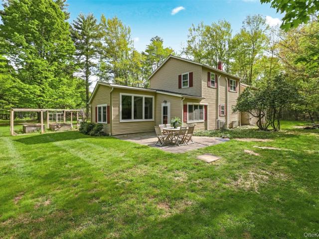 168 Cooper Lake Road