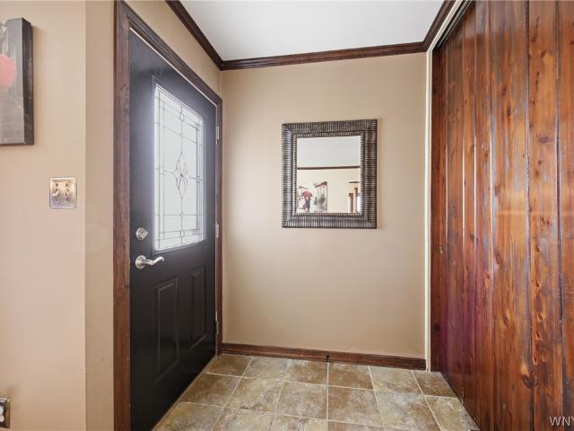 168 Cornell Drive