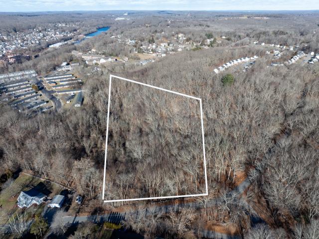 168 Corning Rd, Norwich, CT 06360 | MLS #170621