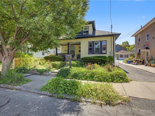 168 Calla Street