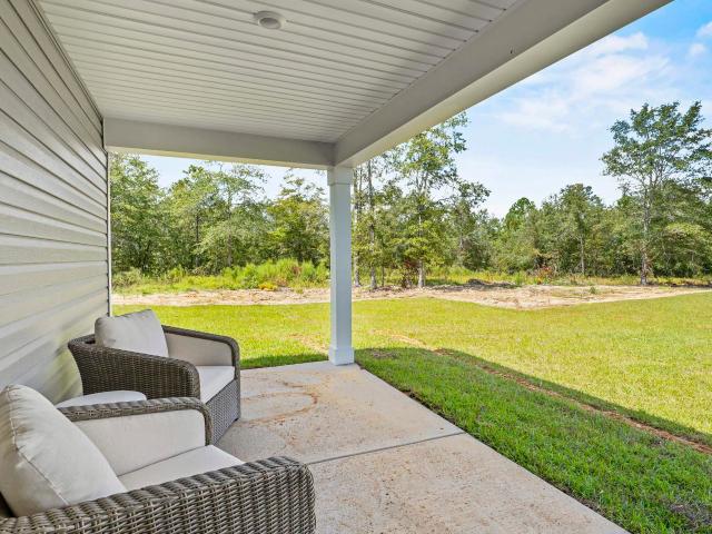 168 Calm Citadel Drive