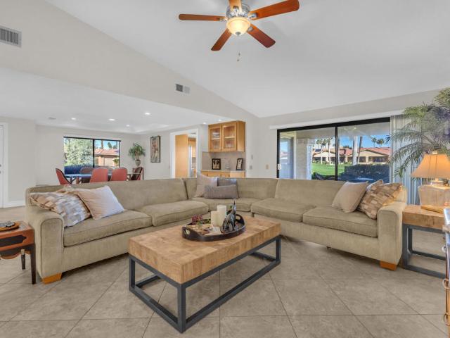 168 Camino Arroyo S