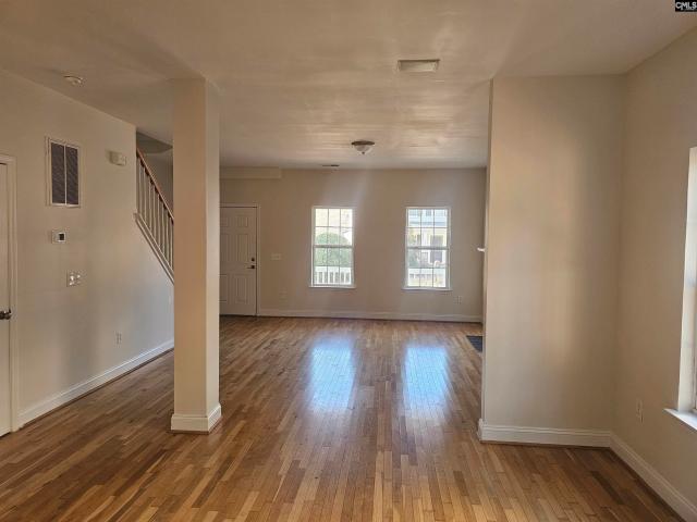 168 Canal Place Circle