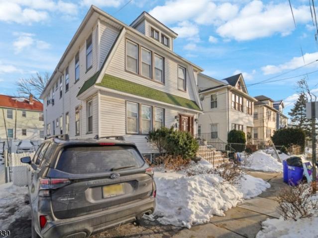 168 Carolina Ave
