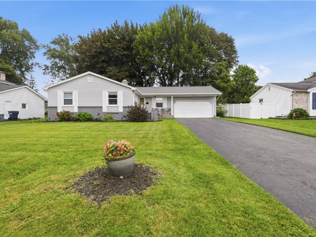 168 Carmas Drive