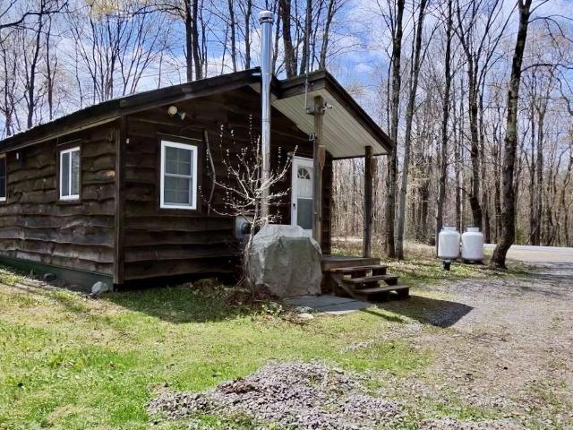 168 Carpenter Road