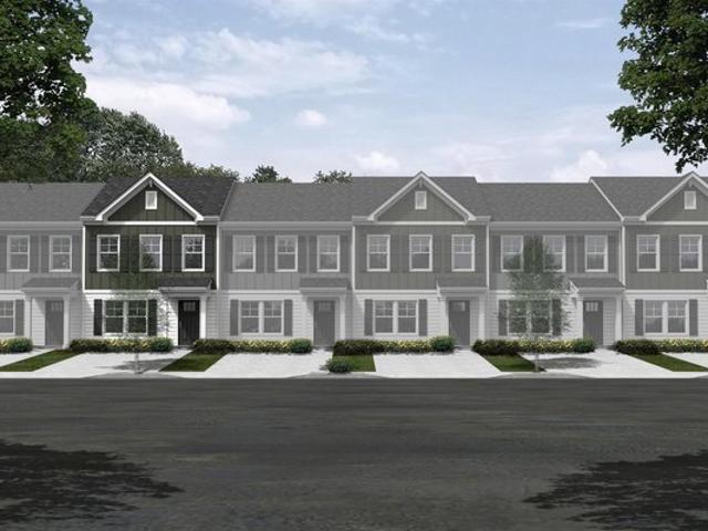 168 Carr Ln, Columbia, SC 29223
