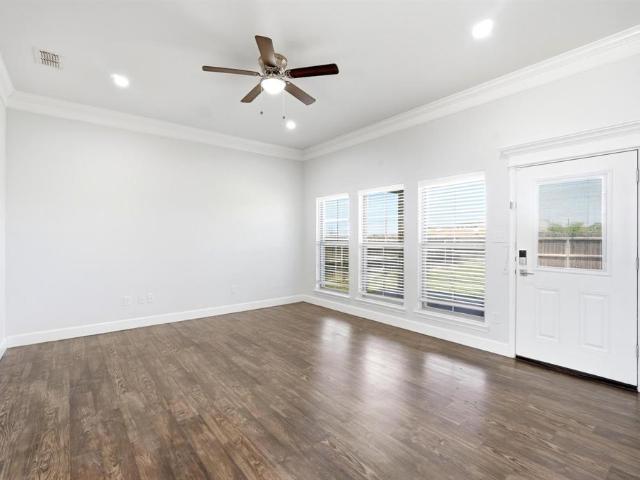 168 Carriage Hills Parkway