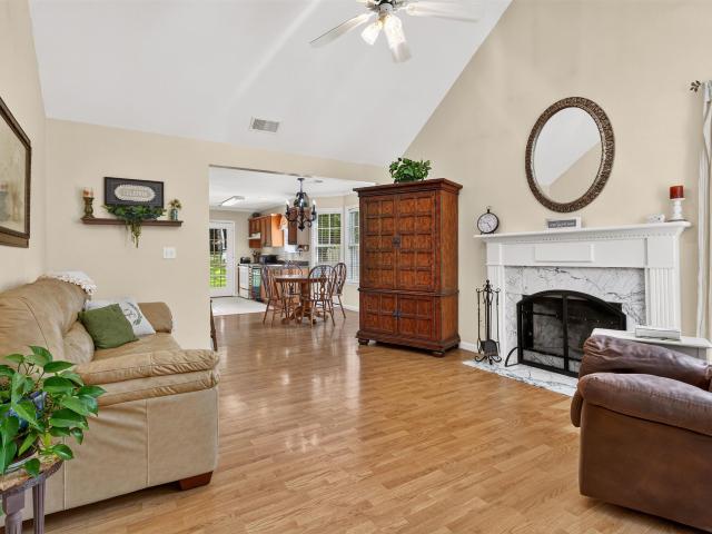 168 Carrington Lane