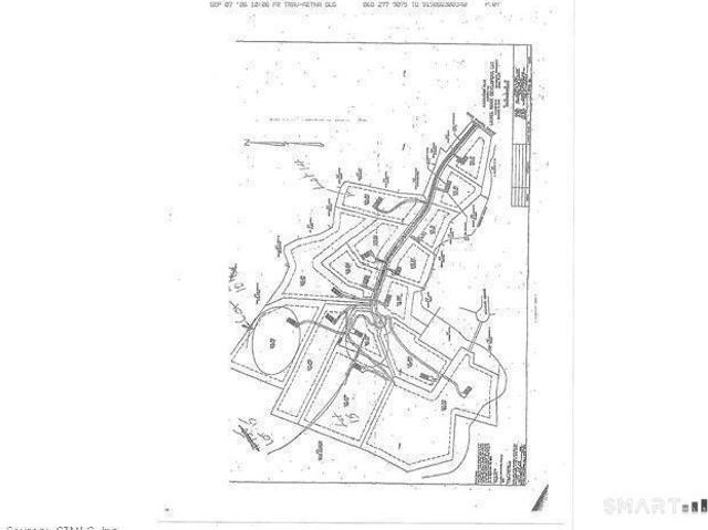 168 Cascade Rdg, Southington, CT 06489