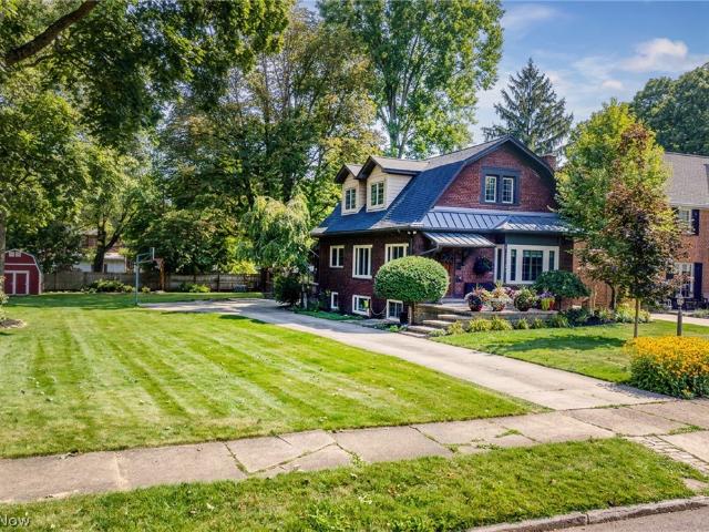 168 Castle Boulevard