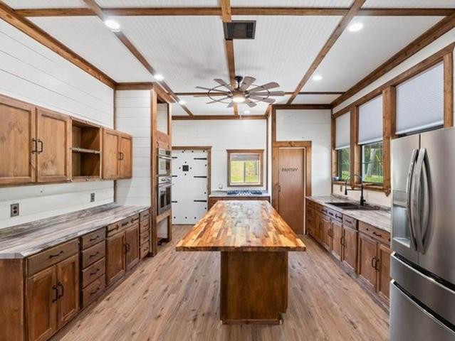 168 Cenesia, Sandia, TX 78383