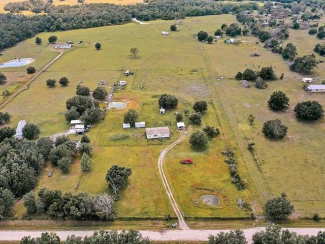 168 Charley Bryan Rd, Ona, FL 33865