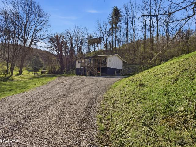 168 Childs Rd