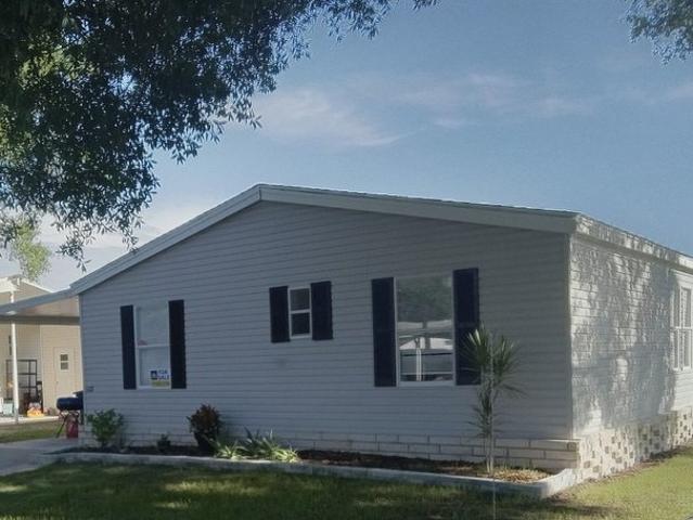 168 Cinnamon Ridge Ln, Davenport, FL 33897
